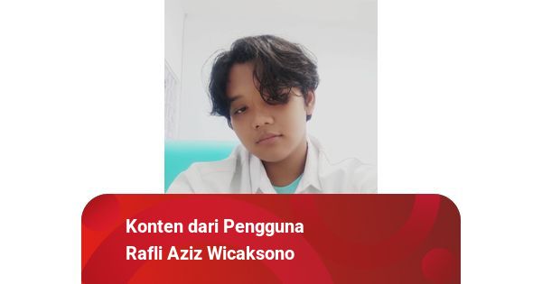 Bushido dalam Dunia Kerja Jepang Modern | kumparan.com