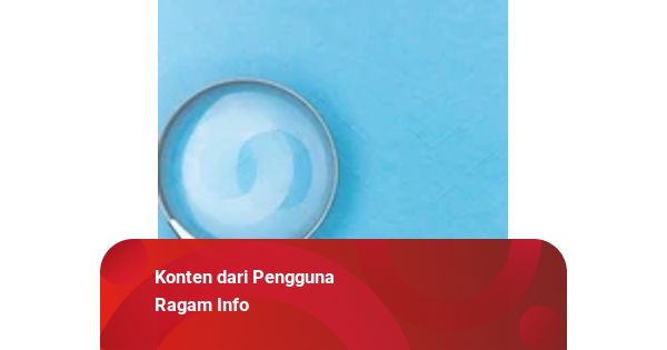 Radikalisme: Pengertian, Ciri-Ciri, dan Dampak yang Ditimbulkan | kumparan.com