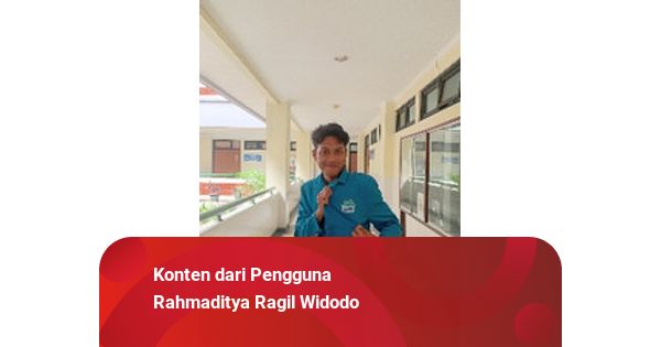 Berperilaku Adil dan Kewajiban Membayar Mahar Kajian Q.S An-Nisa Ayat 3 ...