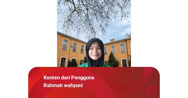 Bakat Remaja Terkekang Lingkungan | kumparan.com