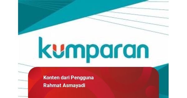 Meneropong Cahaya: Eksperimen Sederhana Tingkatkan Literasi Sains Siswa ...