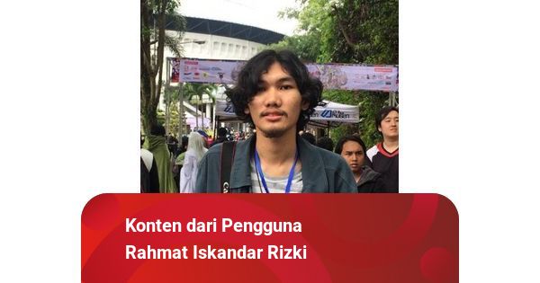Candi Muaro Jambi, Universitas Tertua di Nusantara yang Perlu Kita Tahu ...
