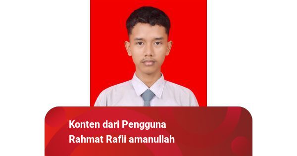 Kekayaan Budaya Minangkabau: Dari Benda-Benda dan Artefak-Arfak Sejarah ...