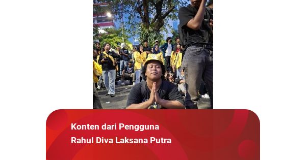Wayang Babad Kartasura: Menghidupkan Sejarah Lewat Seni | kumparan.com