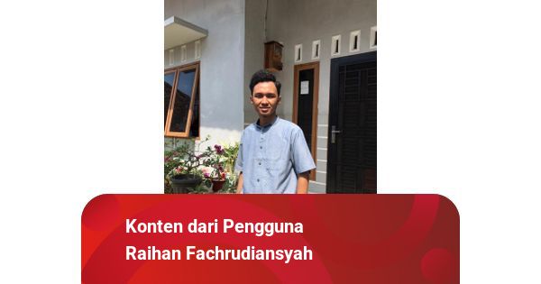 Bahasa Medan yang Perlu Kamu Ketahui | kumparan.com