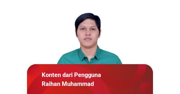 Meneropong Indonesia dalam Bingkai Teknokrasi | kumparan.com