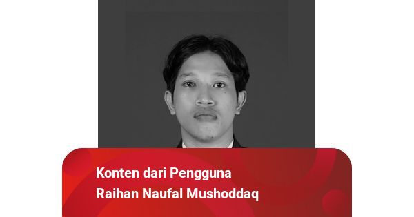 Jarang Terekspos, Inilah Sahoun Ayam Pak Kartim Makanan Khas Purwokerto ...