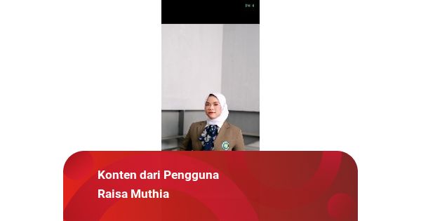 Satu Hidangan, Sejuta Cerita: Empal Gentong dalam Gastronomy | kumparan.com