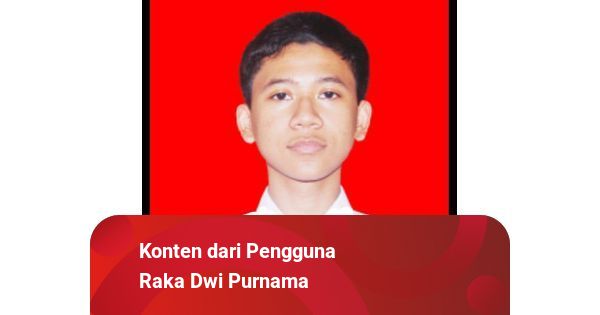 Benang Merah Antara Pancasila dengan Pancaindra | kumparan.com