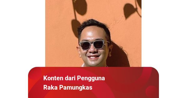 David Beckham dan Millie Brown Bicara Anak di PBB | kumparan.com