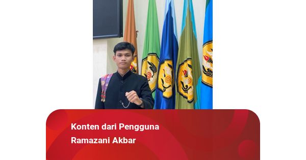 Prinsip Miranda Rule dan Implementasinya di Indonesia | kumparan.com