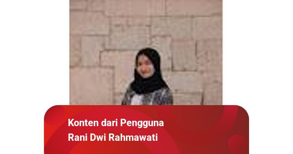 Langkah Awal di Dunia Perbankan: Hari Pertama Magang di BPD DIY Syariah ...