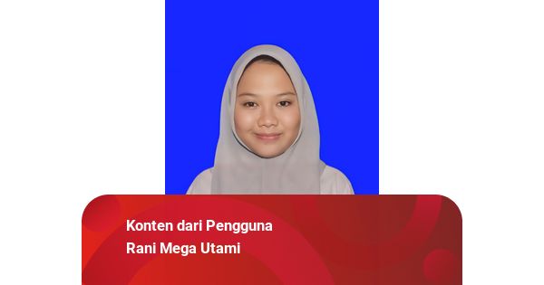 Meningkatkan Minat Baca Anak SD di Era Digital: Tantangan dan Solusi ...