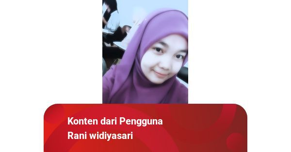 Raih Prestasi Juara Nasional UKMK Hockey UIN Raden Fatah Palembang ...