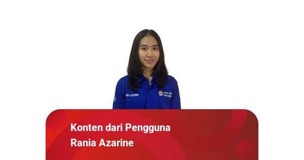 Bagaimana Kabar Layanan Jaminan Persalinan di Era JKN BPJS Kesehatan ...