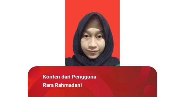 Minyak Atsiri Dari Daun C. Scoparioides: Menghambat Perkembangan Tumor ...