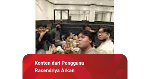 MAGANG MBKM: Belajar, Berkembang, dan Berkontribusi Di Aerofood ACS ...