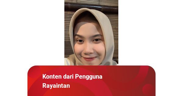 Peran Generasi Muda Sebagai Penggerak Utama Persatuan Indonesia di Era ...