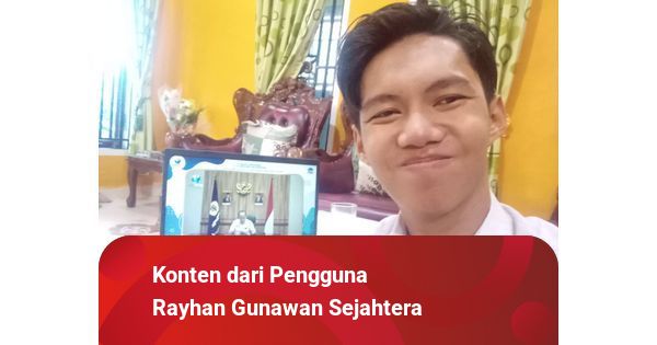 Konsekuensi Hukum Kelalaian dalam Hukum Positif | kumparan.com