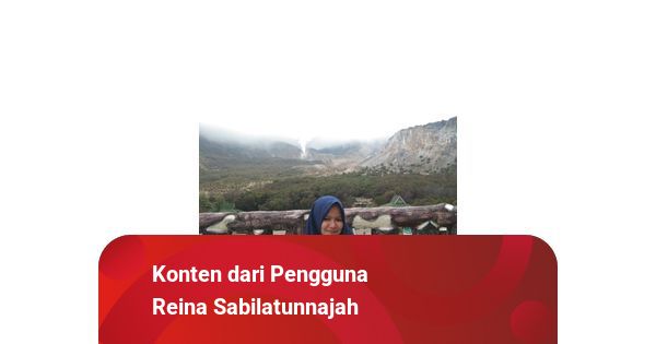 Dewa Amun, Raja Para Dewa | kumparan.com