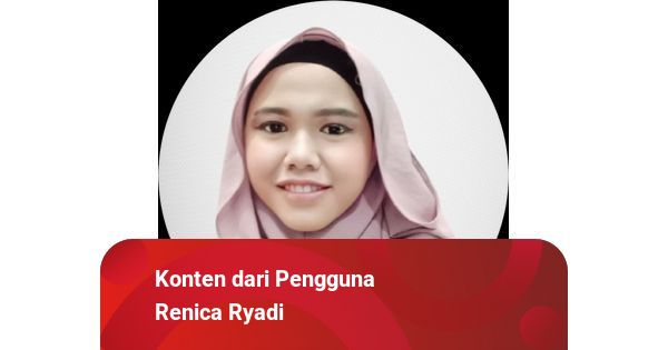 Kampung Wisata Edukasi Gerabah Pagelaran Go-Digital, Rilis Website ...