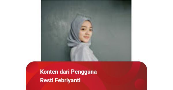 Lengger Lanang Menjadi Daya Tarik Kabupaten Banyumas | kumparan.com