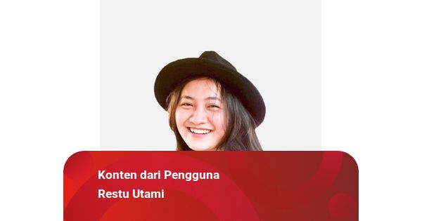 Berawal dari Meja Makan Keluarga | kumparan.com