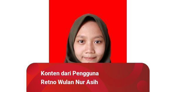 Perang Suksesi Tahta Kerajaan Demak | kumparan.com