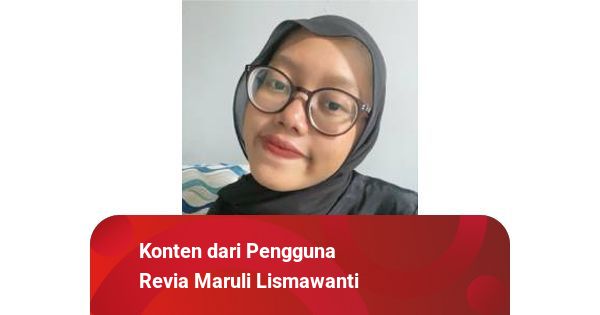 Nilai Budaya Sinden : Pesona Suara yang Indah dalam Pementasan Wayang ...