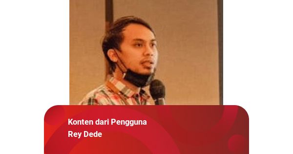 Cara Bayar PPh Tanah dan/atau Bangunan, Syarat Penting di PTSL ...