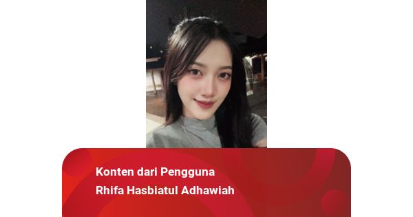 Folder Air Hitam: Ruang yang Hidup di Tengah Kota Samarinda | kumparan.com