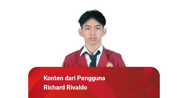 Mengenal Power over Ethernet (PoE): Solusi Cerdas Instalasi Jaringan ...