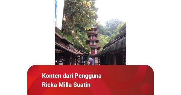 Mengenal Five Love Language atau Lima Bahasa Cinta | kumparan.com