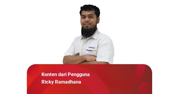 Bea Keluar Batu Bara dalam Perspektif Ketahanan Fiskal dan Transisi ...