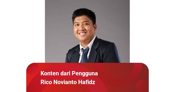 Penerapan Human Rights Due Diligence Bagi Perusahaan dan Investasi di ...