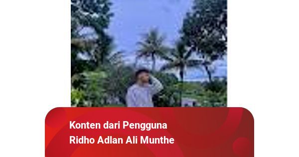 Strategi Hukum untuk Memerangi Perdagangan Anak dan Perempuan ...