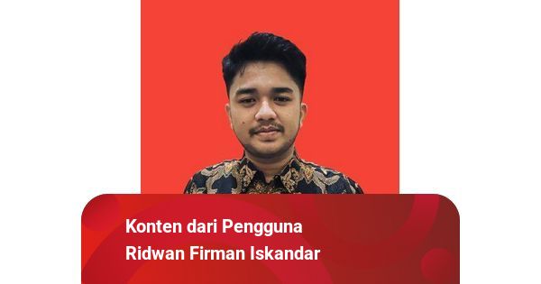 Upah Minimum Rendah di Indonesia: Apa Dampaknya Bagi Kesejahteraan ...