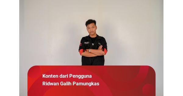 Darah Biru vs Darah Merah: Bagaimana Simbolik Iklan Memperkuat Stigma ...