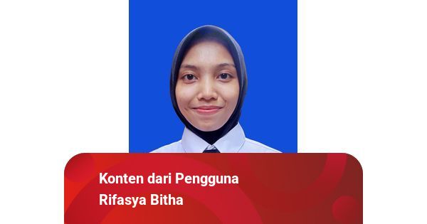 Contoh Pelanggaran Sila Kemanusiaan Pancasila | kumparan.com