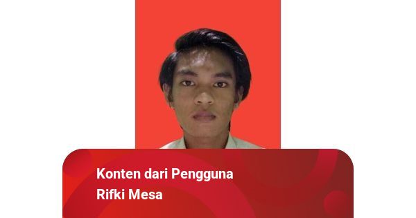 Alam Seureuh Hejo Ramai Kembali Setelah Pandemi | kumparan.com