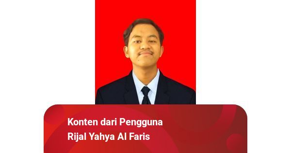 Konsep Universal Dalam Islam | kumparan.com