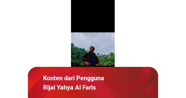 Konsep Universal Dalam Islam | kumparan.com