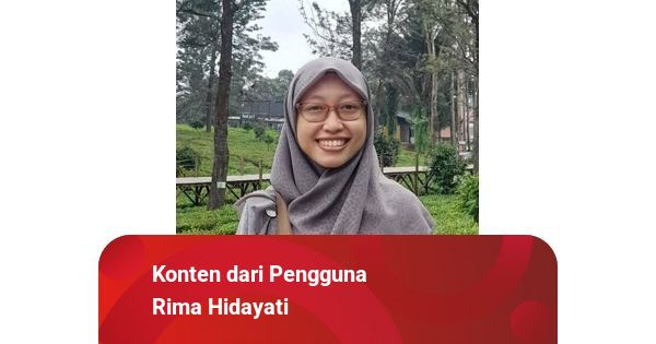 Label Pangan: Sumber Informasi Kandungan Gula, Garam, & Lemak pada ...