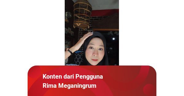 Jurnalisme Media di Era Digital: Antara Kecepatan, Etika, dan ...