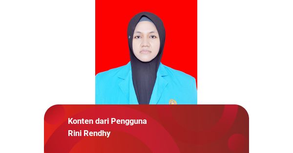 Guru Zaman Now Yang Keren, Gaul dan Mendidik Dengan Hati di Indonesia ...