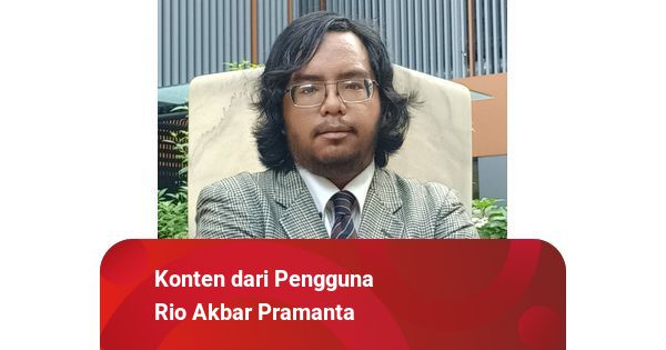 Melihat Program Just Energy Transition Partnership (JETP) di Indonesia ...