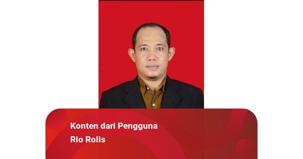 Semangka Terakhir | kumparan.com