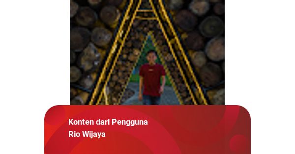Elastisitas Harga: Mengukur Sensitivitas Konsumen terhadap Perubahan ...