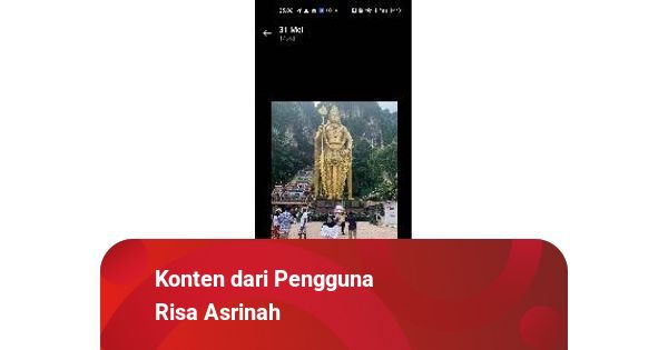 Tips Naik Transportasi Umum ke Pulau Merak Besar | kumparan.com