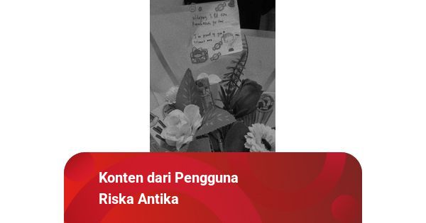 Kampus Mengajar 3: Merajut Kisah di Ruang-Ruang Kelas Merdeka ...